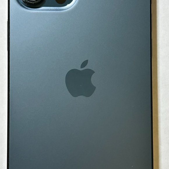 Apple | Cell Phones & Accessories | Iphone 2 Promax 128gb Unlocked ...